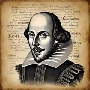 Uncover Top 15 Mind-Blowing Facts About Shakespeare's Plays
