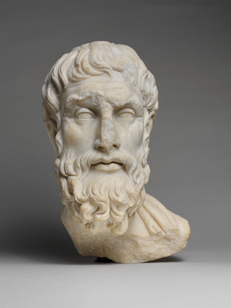 The 15 Most Influential Philosophers in History