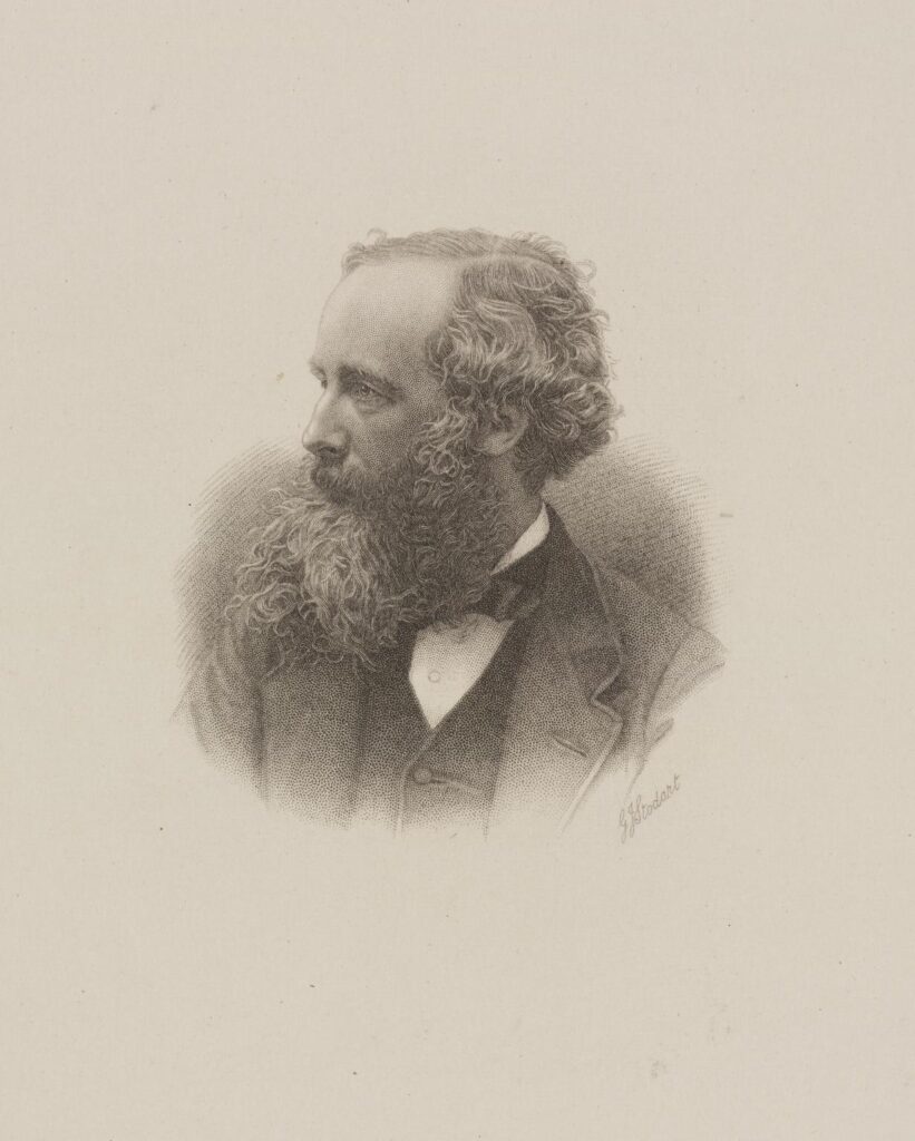 The 15 Greatest Scientists Who Changed Course of History